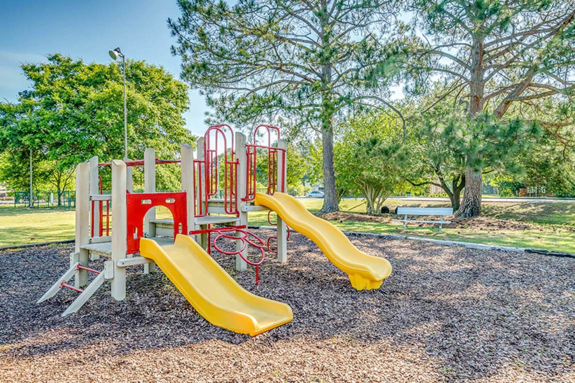 Addison Park Montgomery, AL | Welcome Home